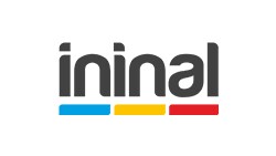 The New Razer Gold & Silver